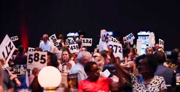 Final Dancing with Show Me Stars celebrates legacy, raises awareness f...