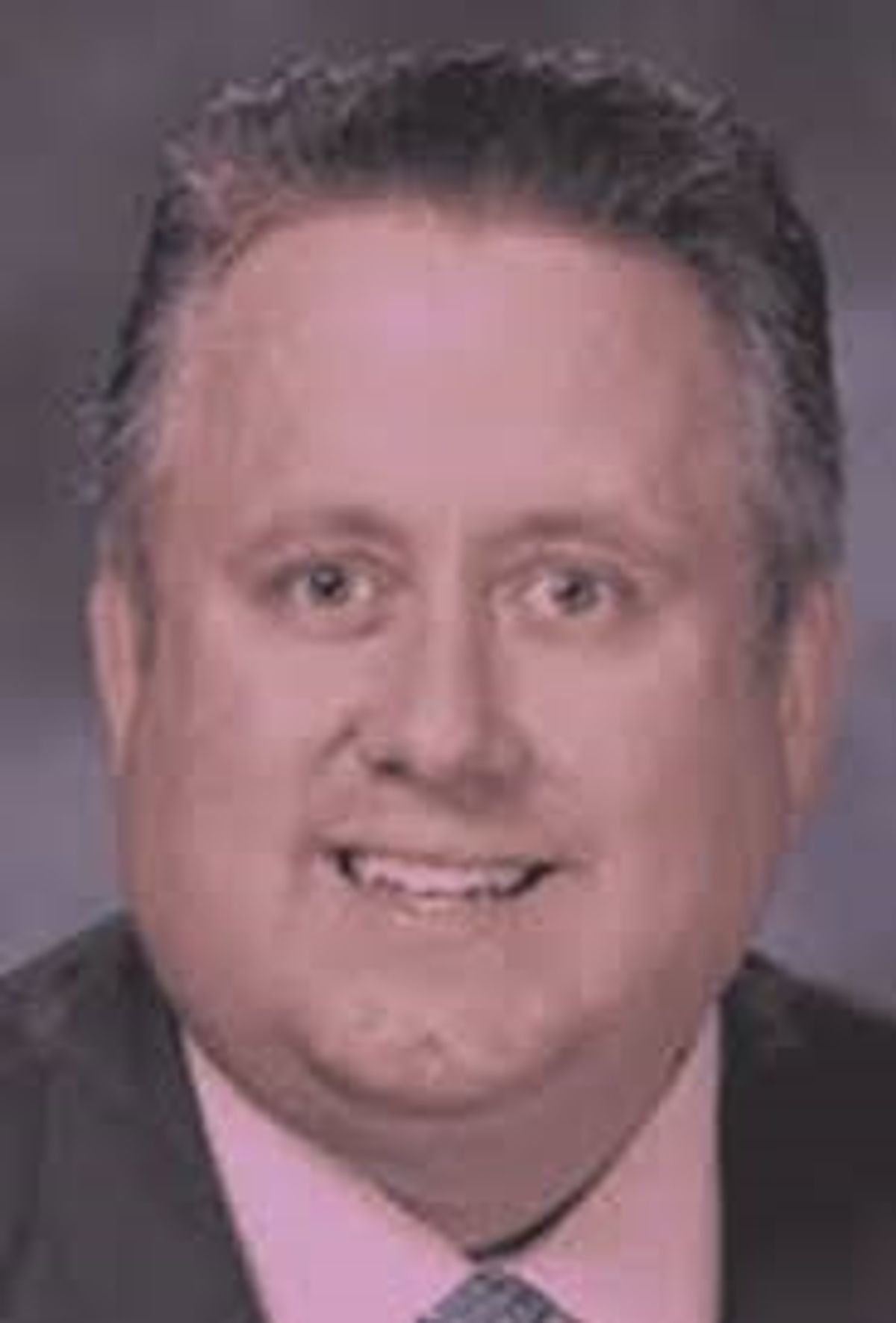 Southeast Missouri native Knodell to leave as director of Department o...