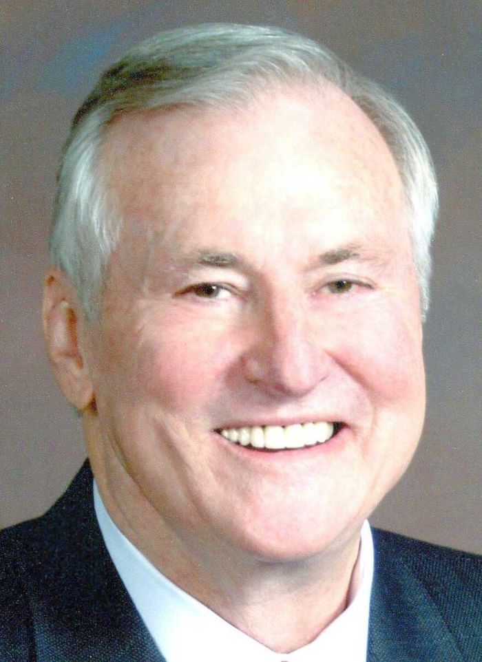 Gaylon Lawrence