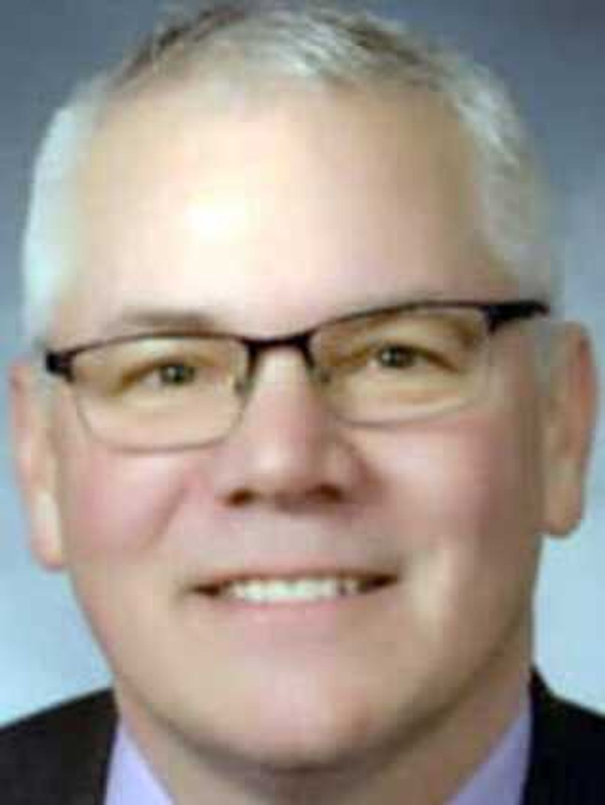 Dan Hecht named director of Perryville Area Career and Technology Cent...