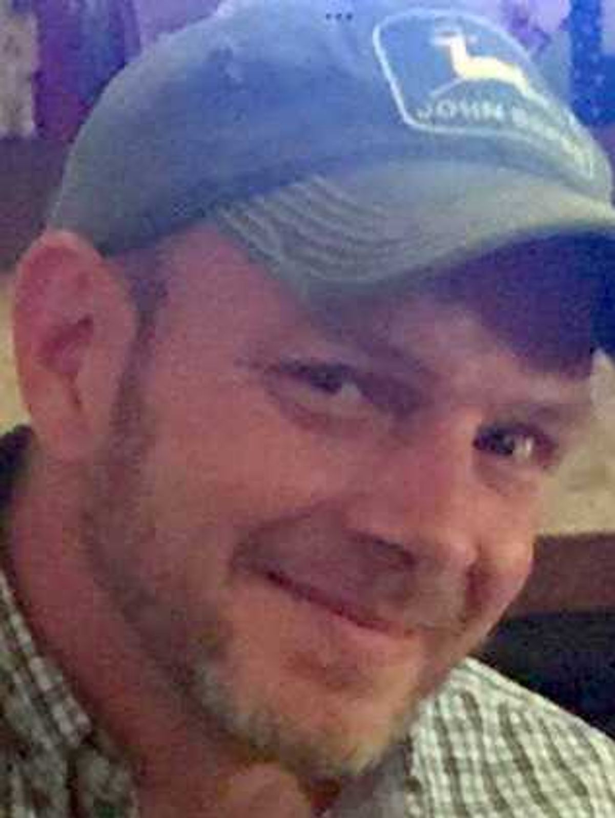 Perry dies from injuries sustained Saturday night; police allege ex-wi...