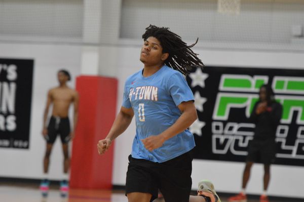 From the ground up: How SEMO Prep basketball became a recrui...