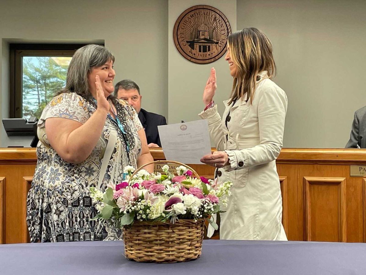 Public administrator candidate filing to open in May