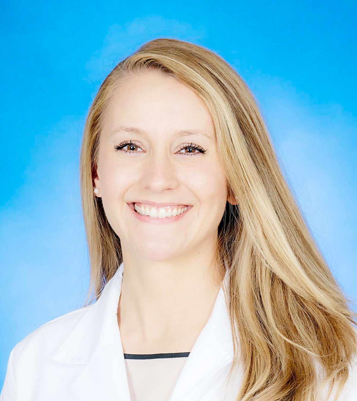 Obstetrics, gynecology specialist joins Saint Francis partner
