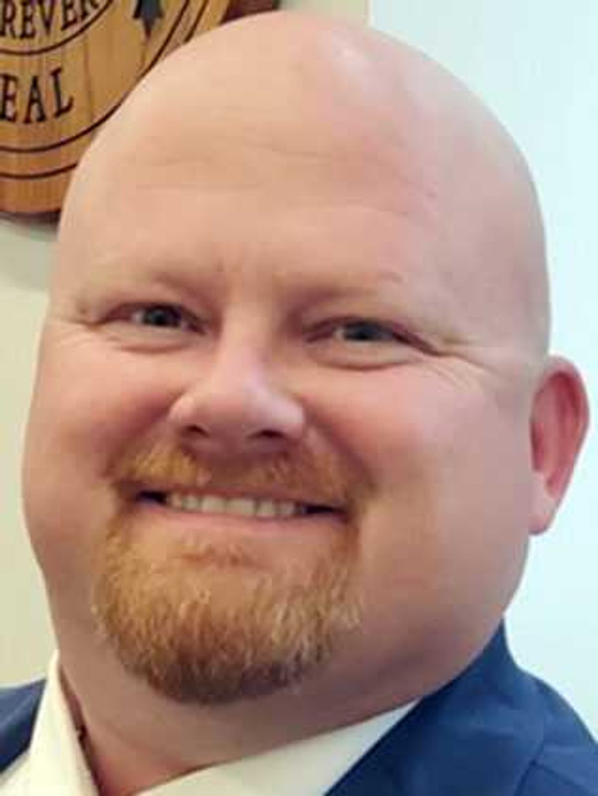 Cape Council votes to reappoint Guard to economic development board