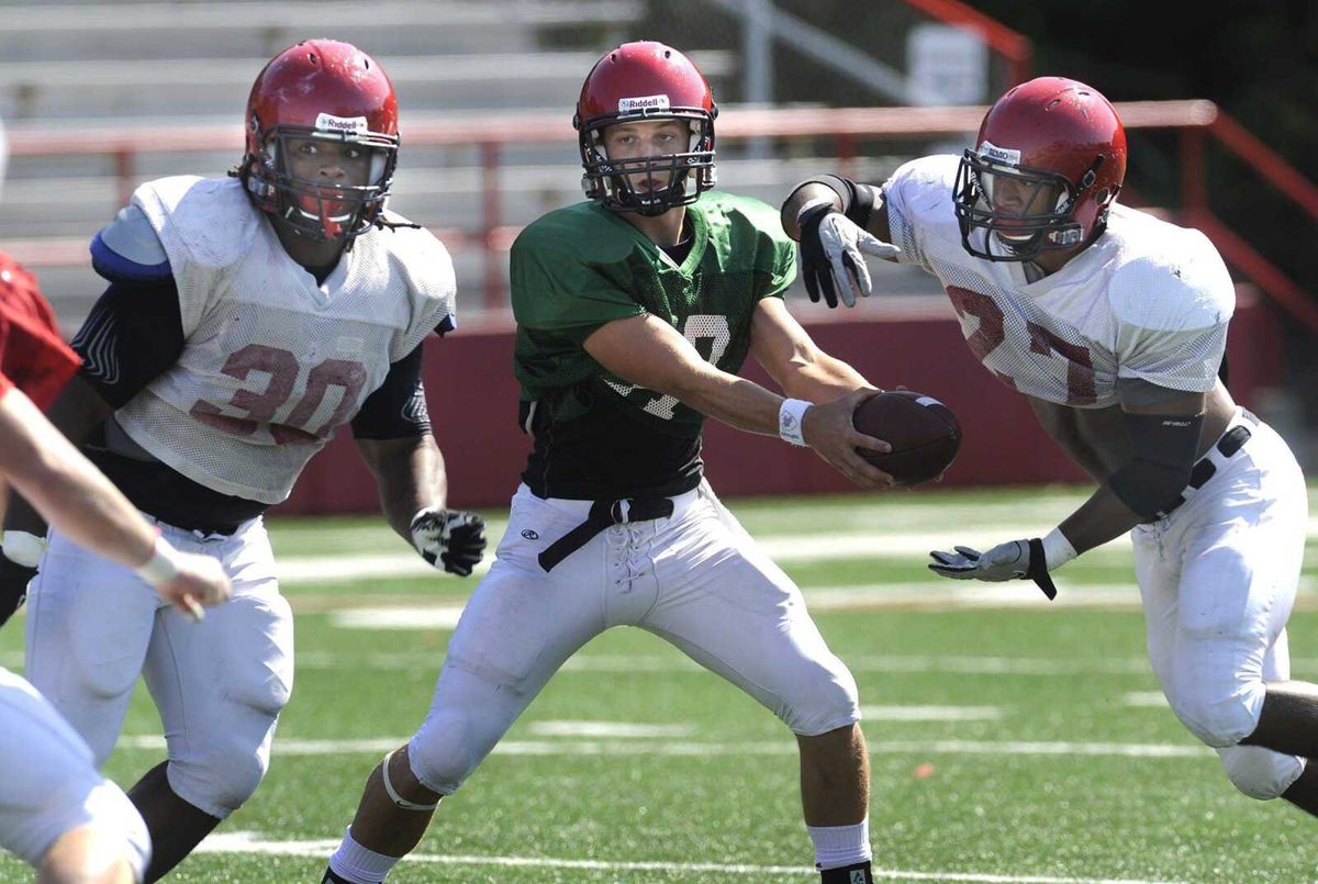 Southeast Missouri State football preview: Offense regroups after inju...
