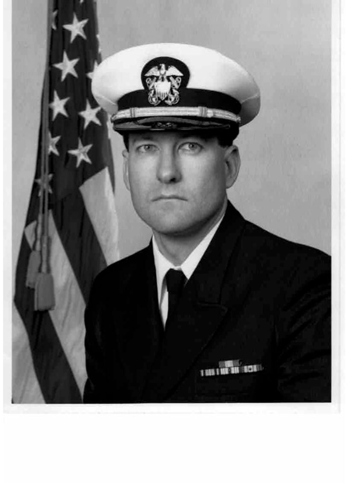 MARSgrams and Memories: The enduring legacy of military auxi...
