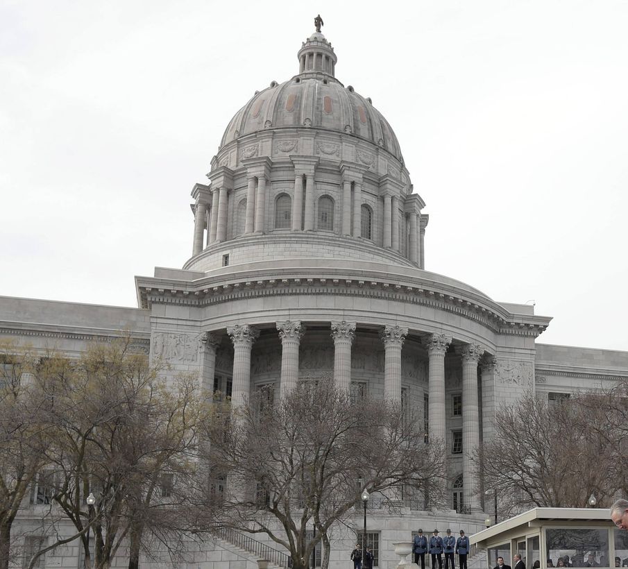 SEMO offers tuition discount, trims degree hours to boost pu...
