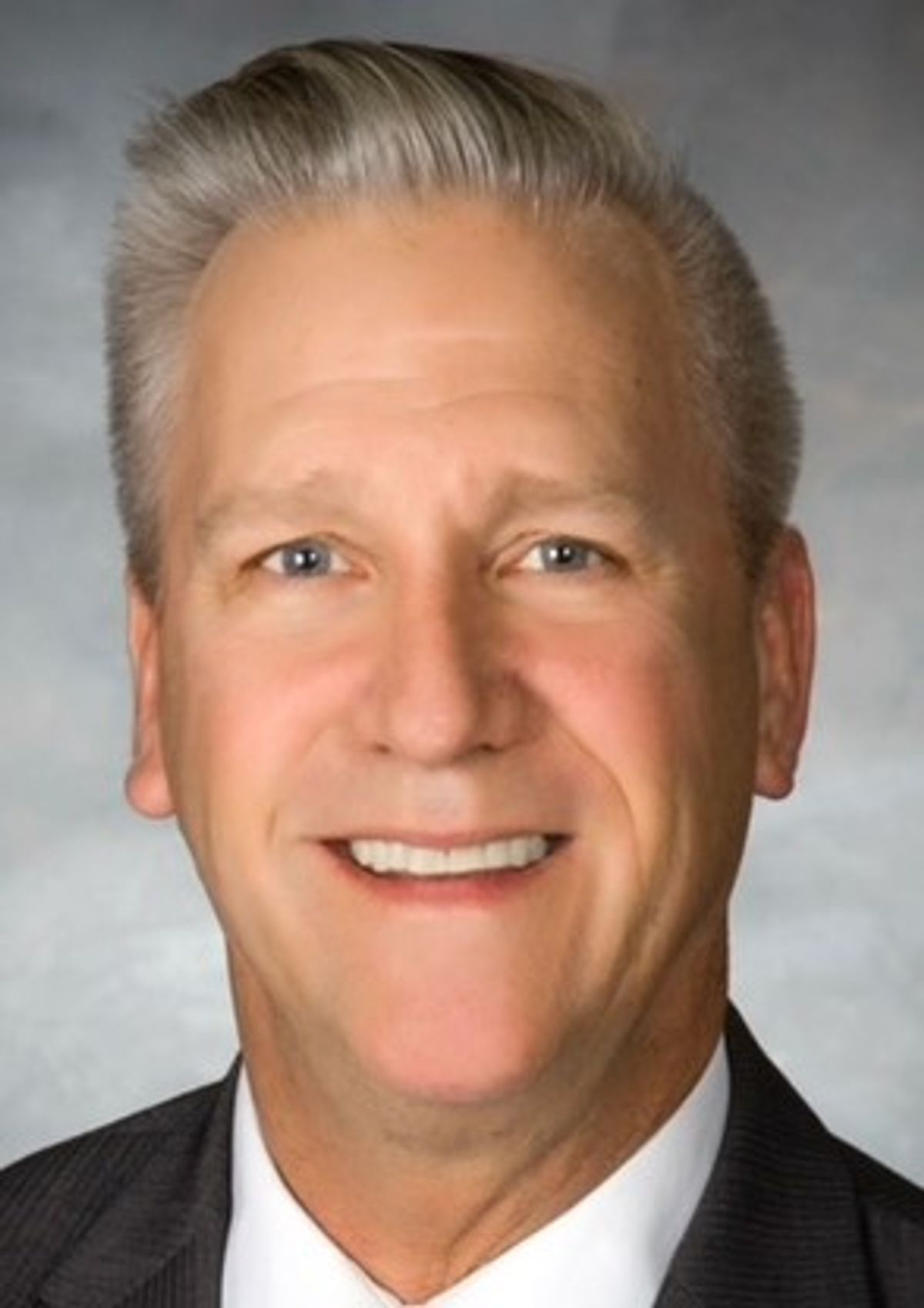 Seesing becomes Ford and Liley funeral director