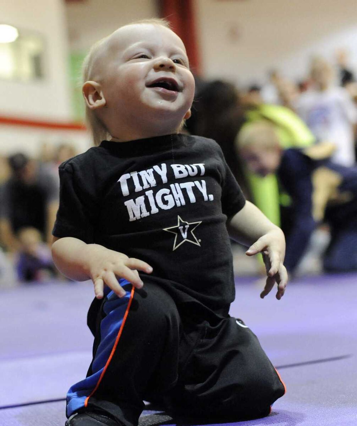 Cape schools to hold free child developmental screenings