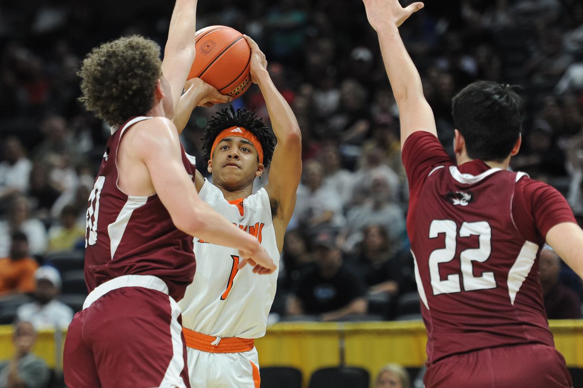 Puxico boys collapse, Canton pounces late to reach state fin...