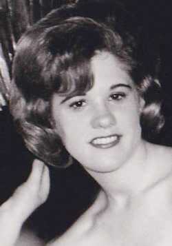 Lynn Webster