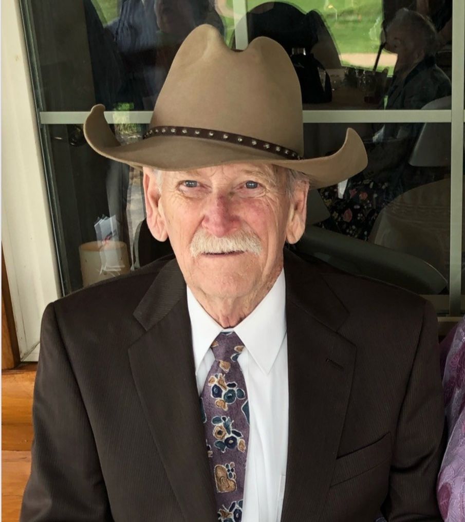 Harold James