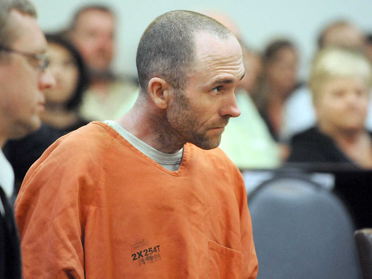 Prosecutor: Without deal, Jacque Waller wouldn't have been found