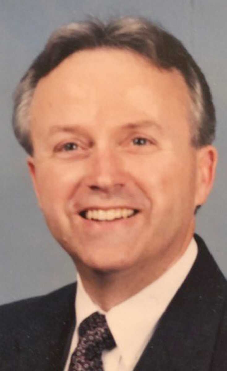 Gary Bray