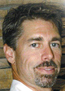 Dr. Michael Jessup pleads guilty in federal court to unlawfully prescr...