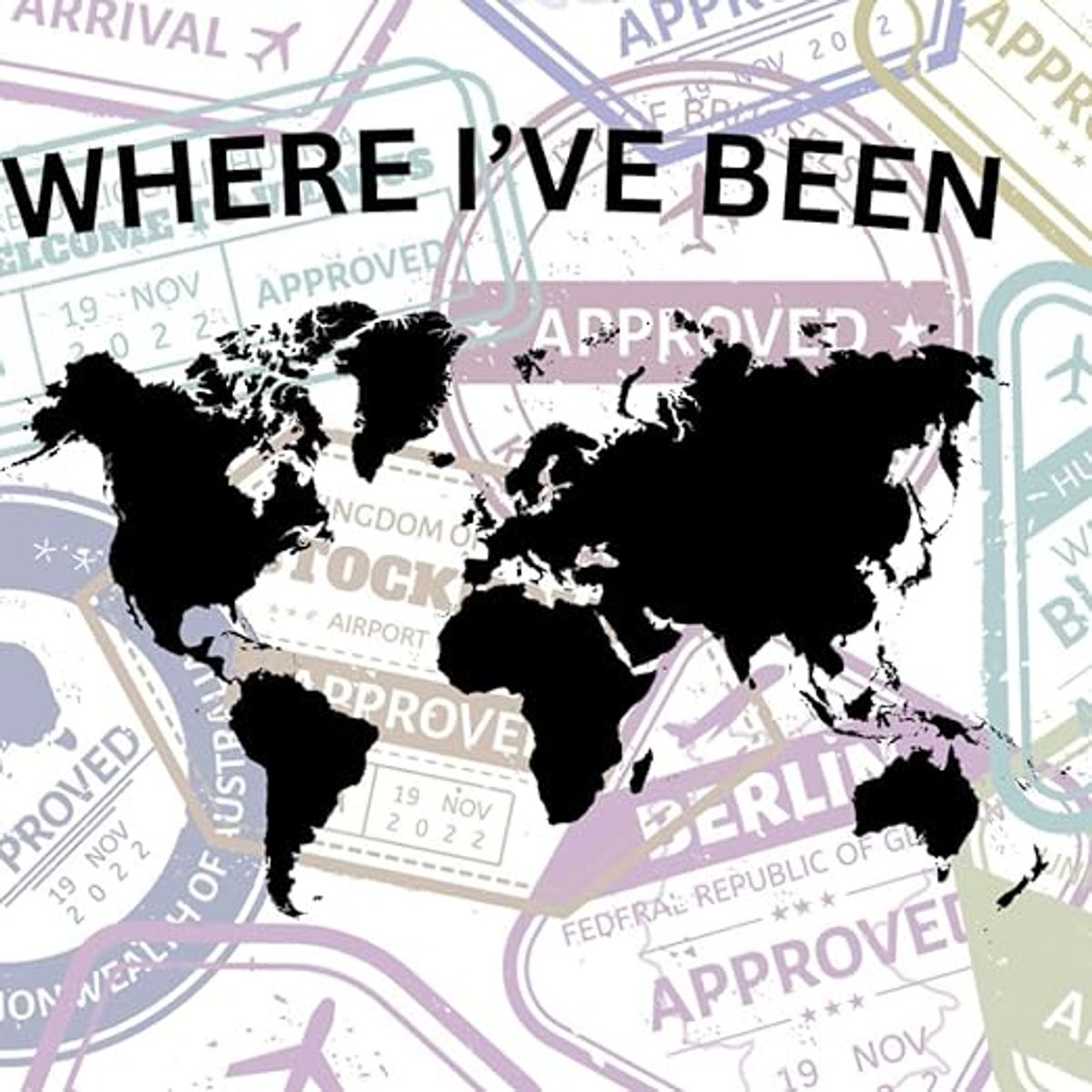 How a Chaffee mom’s creative coloring book lets kids and adults track ...