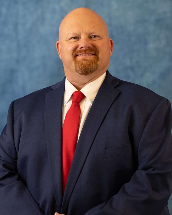 Guard: Much to do for city's safe, prosperous future