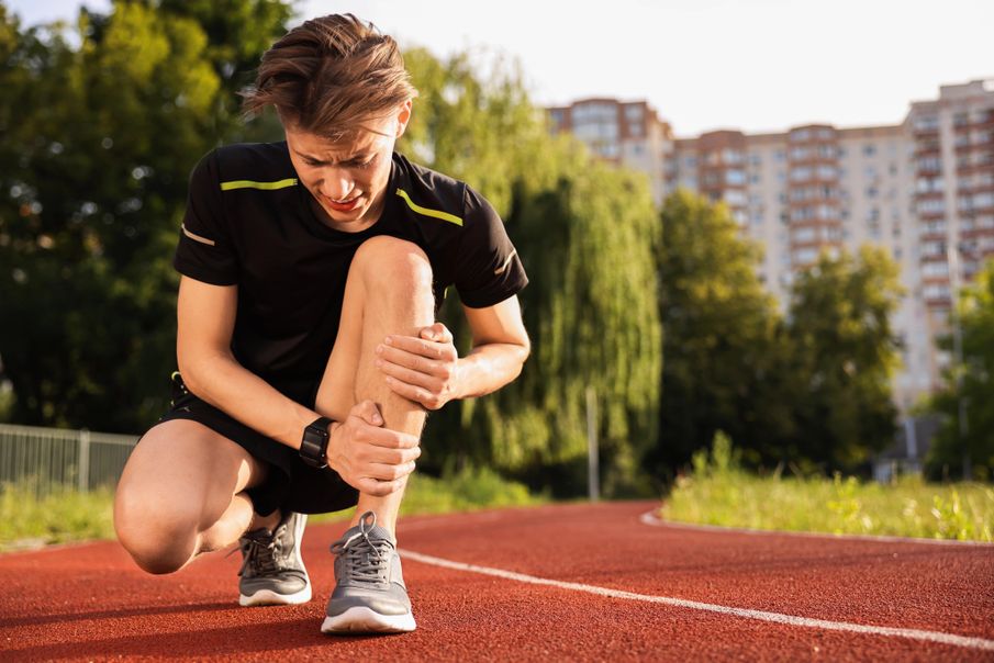 Sponsored: Game-Changing Solutions: Transforming sports inju...