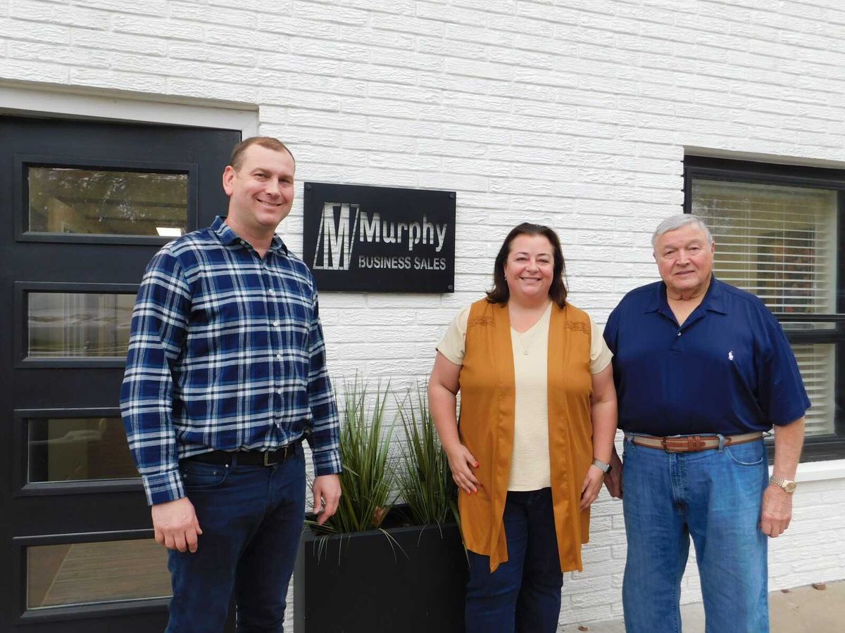 New owners for Artisan Contracting