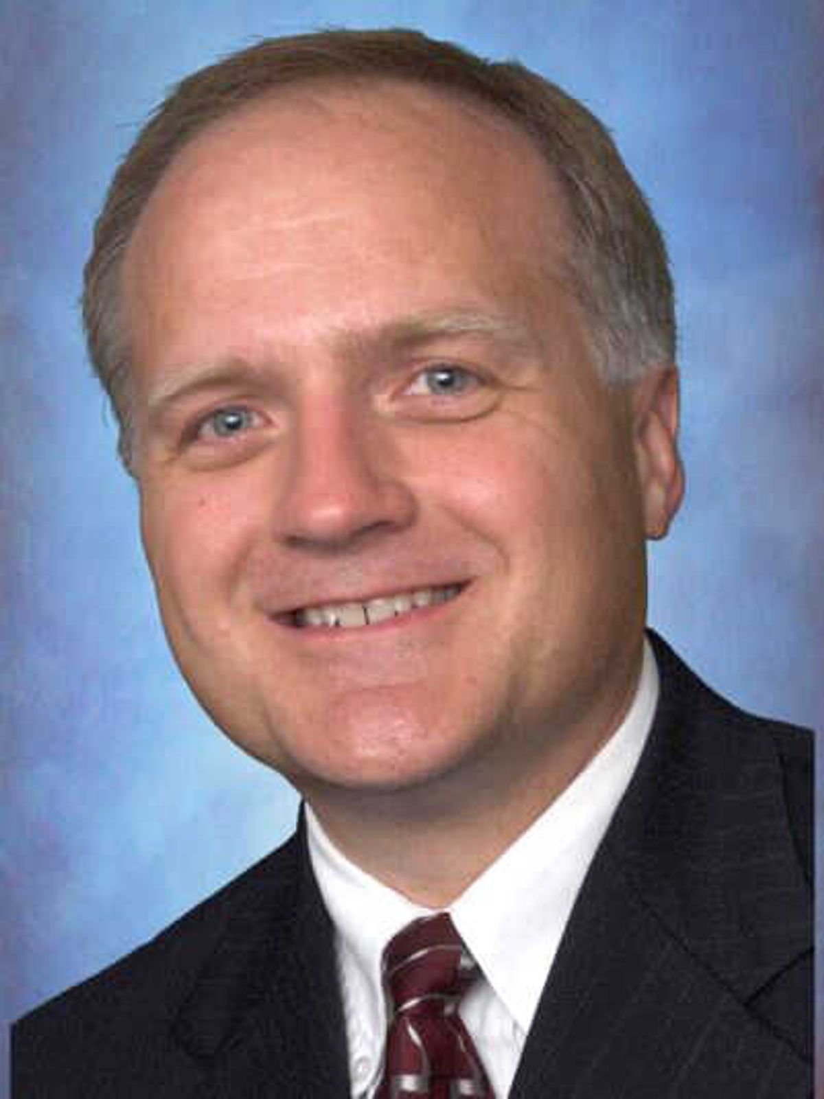 Bollinger County judge appointed to seat in New York City