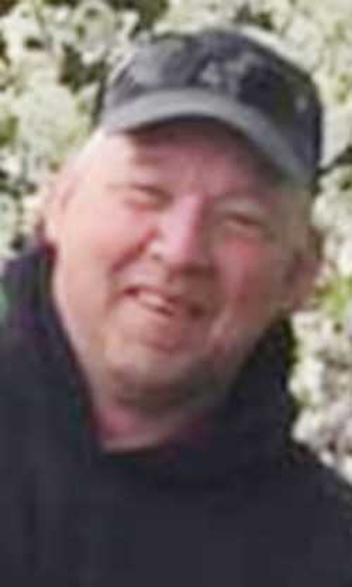 Daniel Faenger