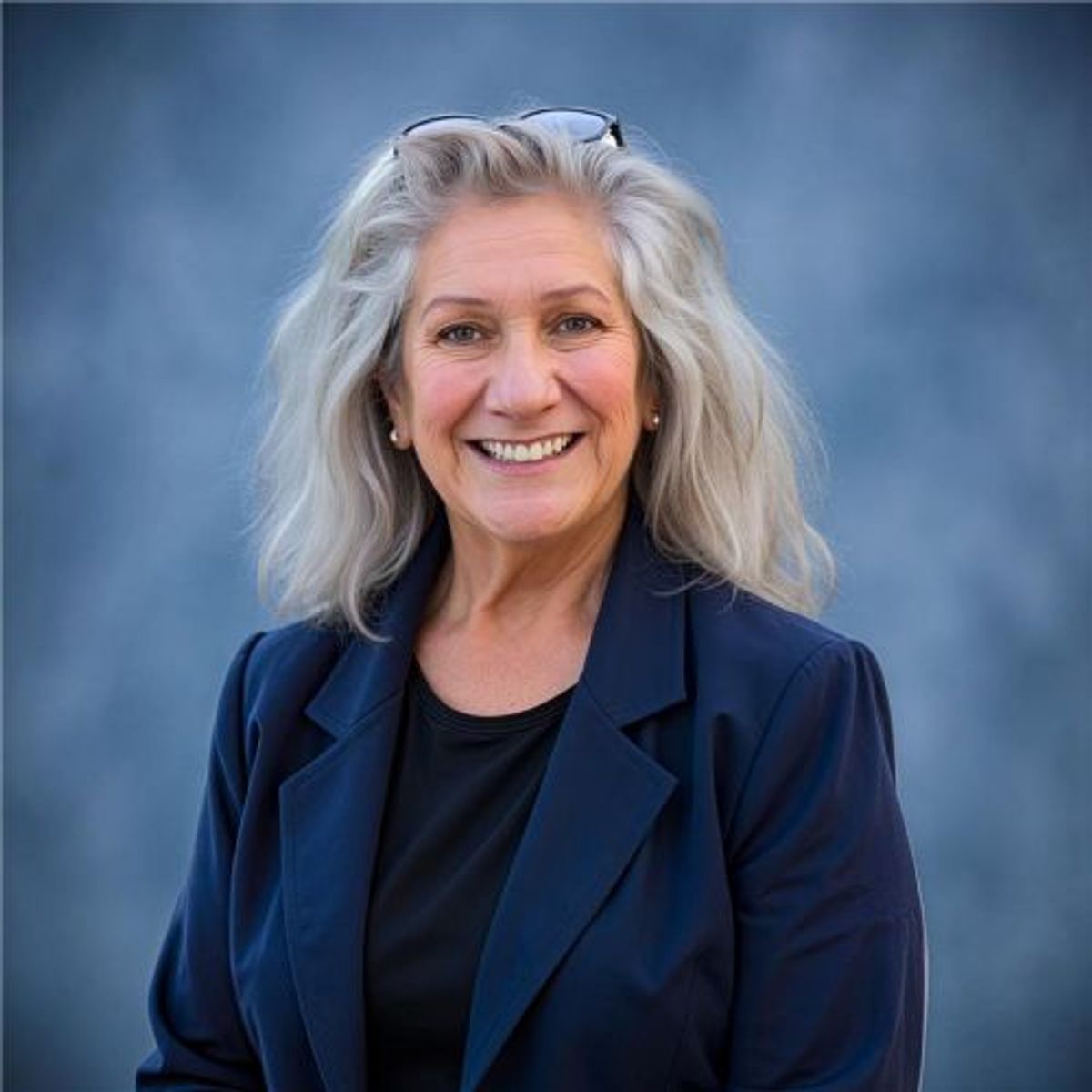 Sponsored: SEEDS conference highlights the future of jobs and entrepre...