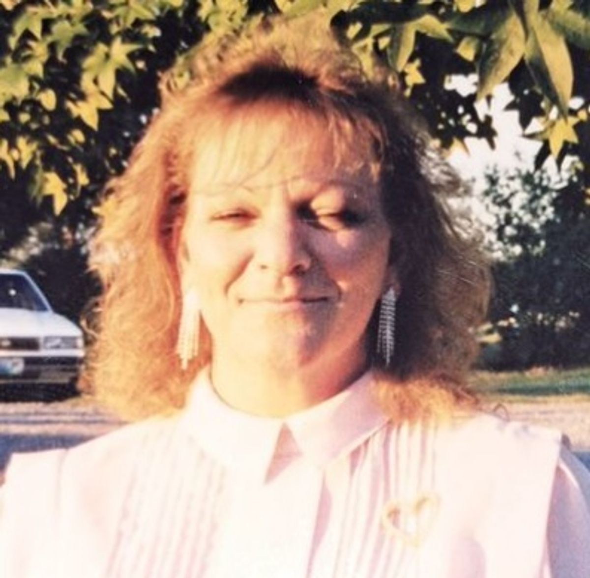 Linda Bodenstein-Bock