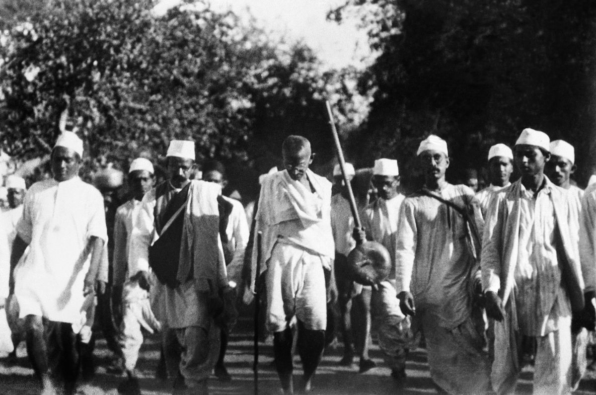 Today in History: March 12