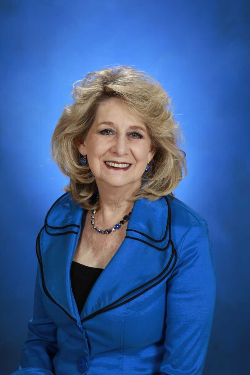 Former state lawmaker Kathy Swan named to local hospital board