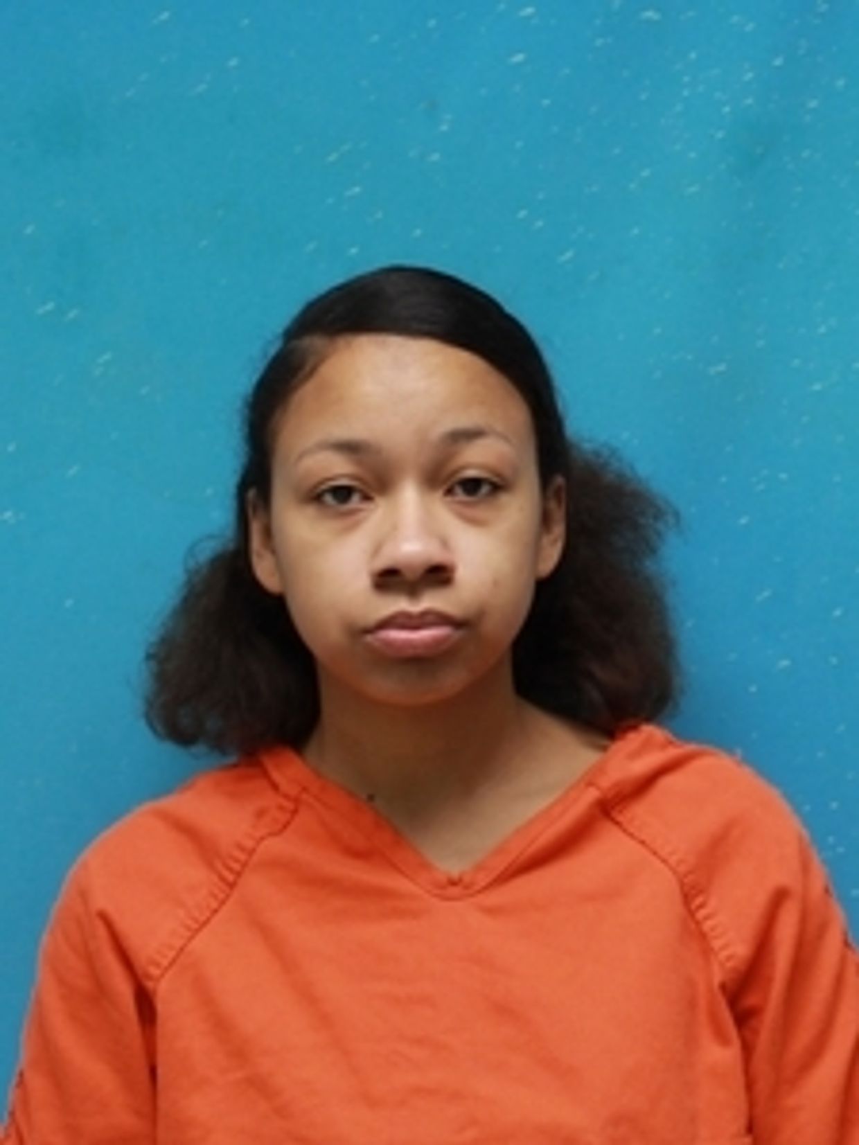 Cape Girardeau woman arrested for pursuing vehicle through s...