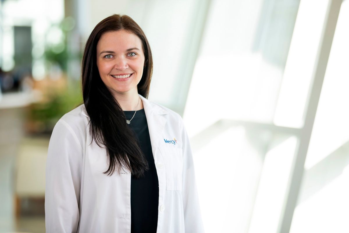 Mercy Southeast brings nurse practitioner to Broadview clinic
