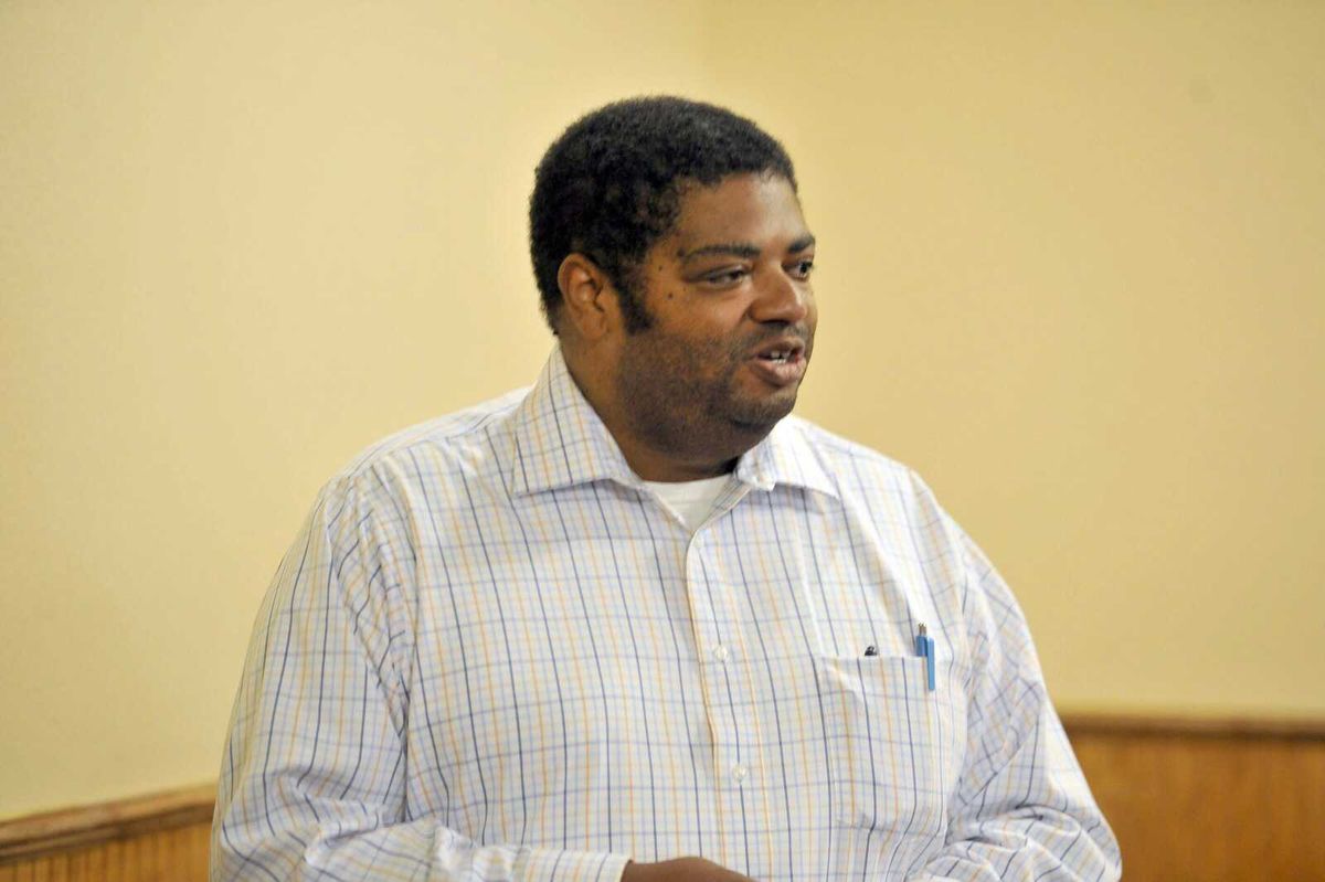 Coroner Jordan receives another extension from judge in civil suit; se...