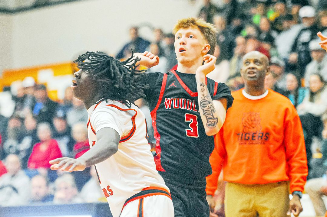 Semoball Boys Basketball Top 10, Jan. 19: Hayti makes poll d...