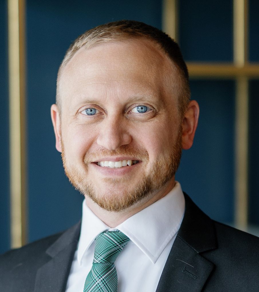 Huber joins Lorimont real estate business