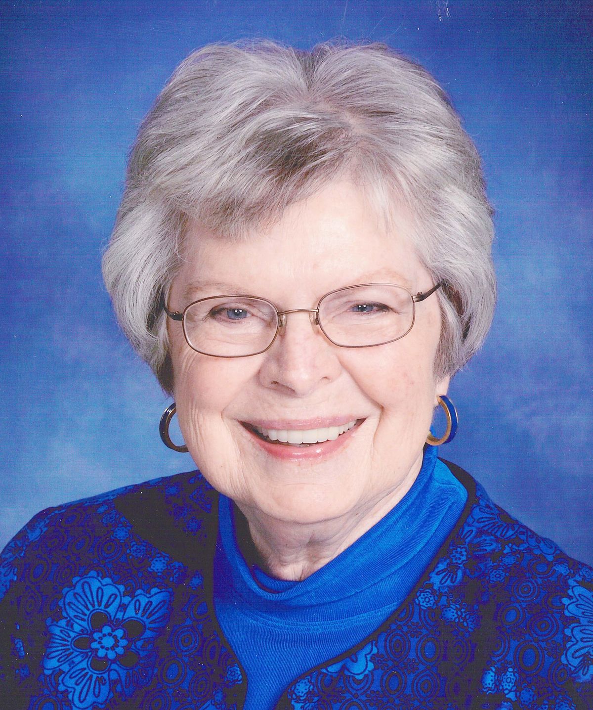 LaFern Stiver