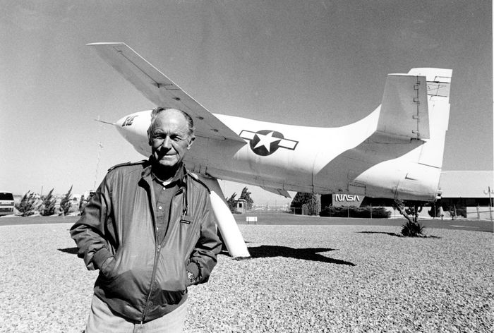 Today in History: Oct. 14
