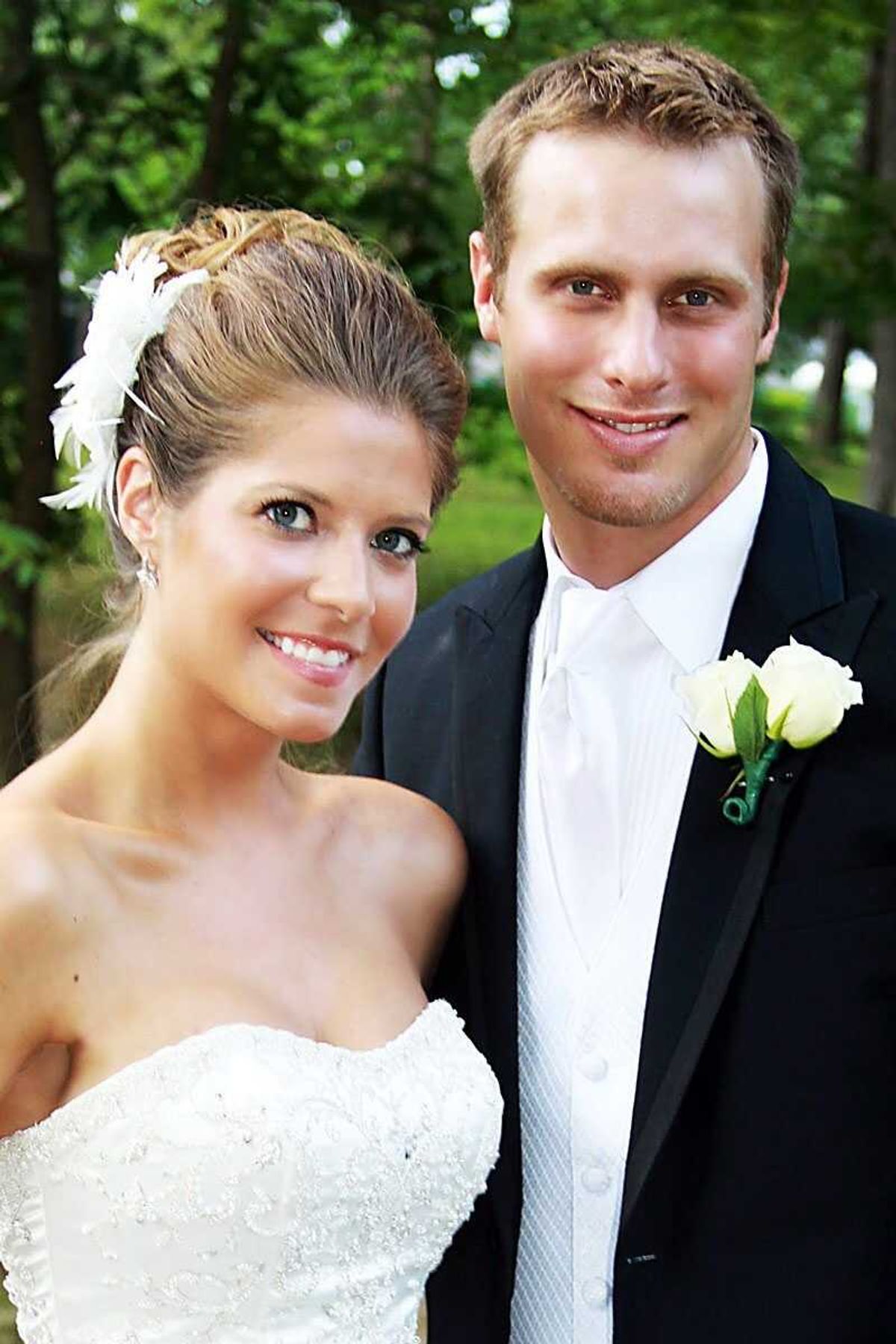Meyer - Schuessler