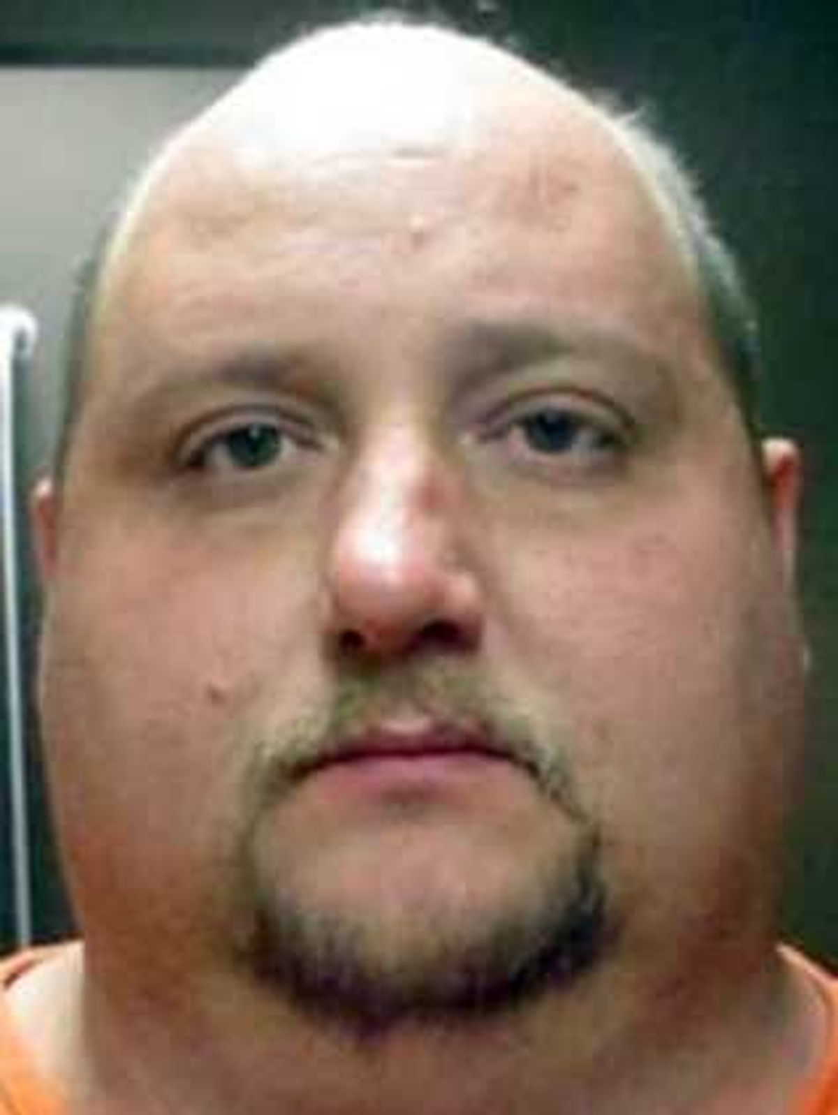 2 charged with murder in Bollinger County