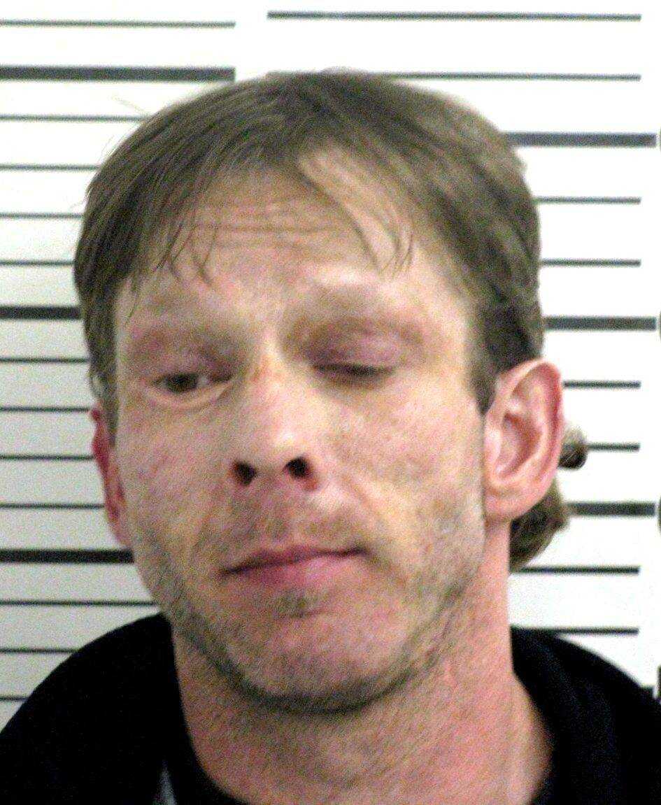 Meth lab busted in Cape Girardeau neighborhood; one man charged