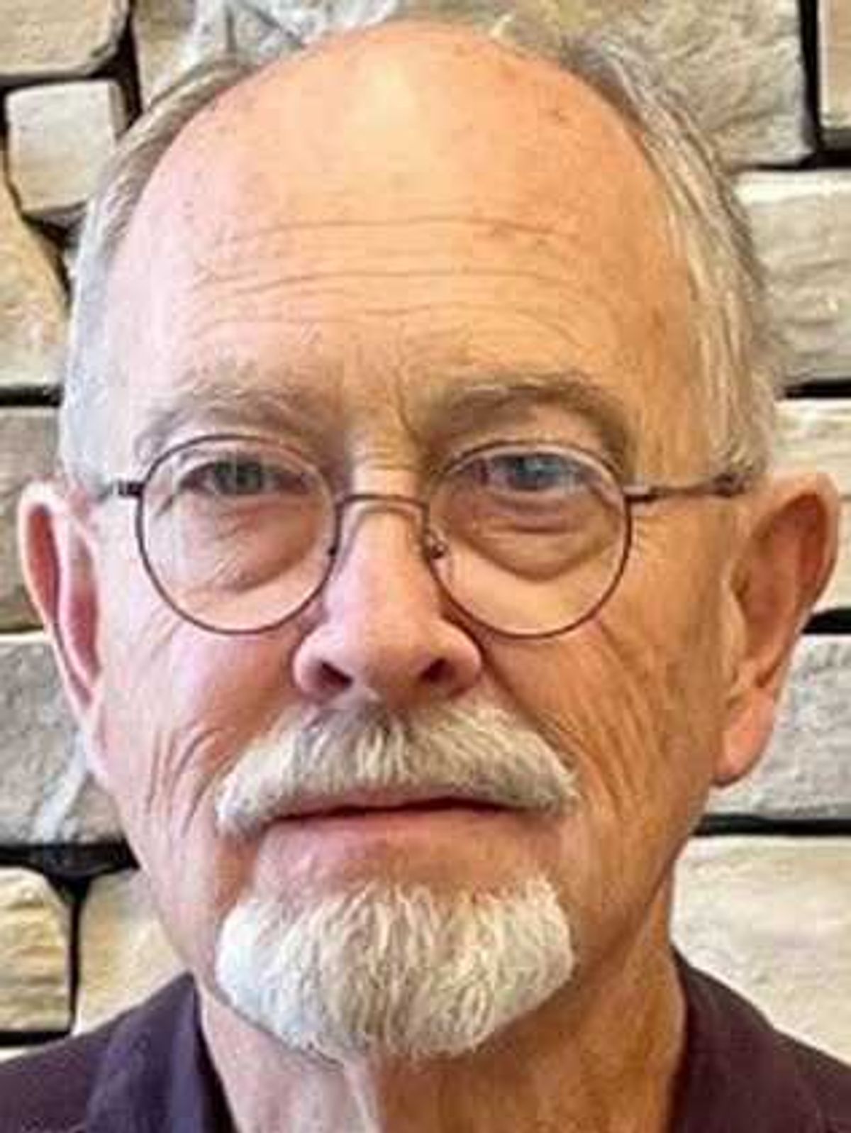 Larry Koenig retires from City of Jackson after 50 years