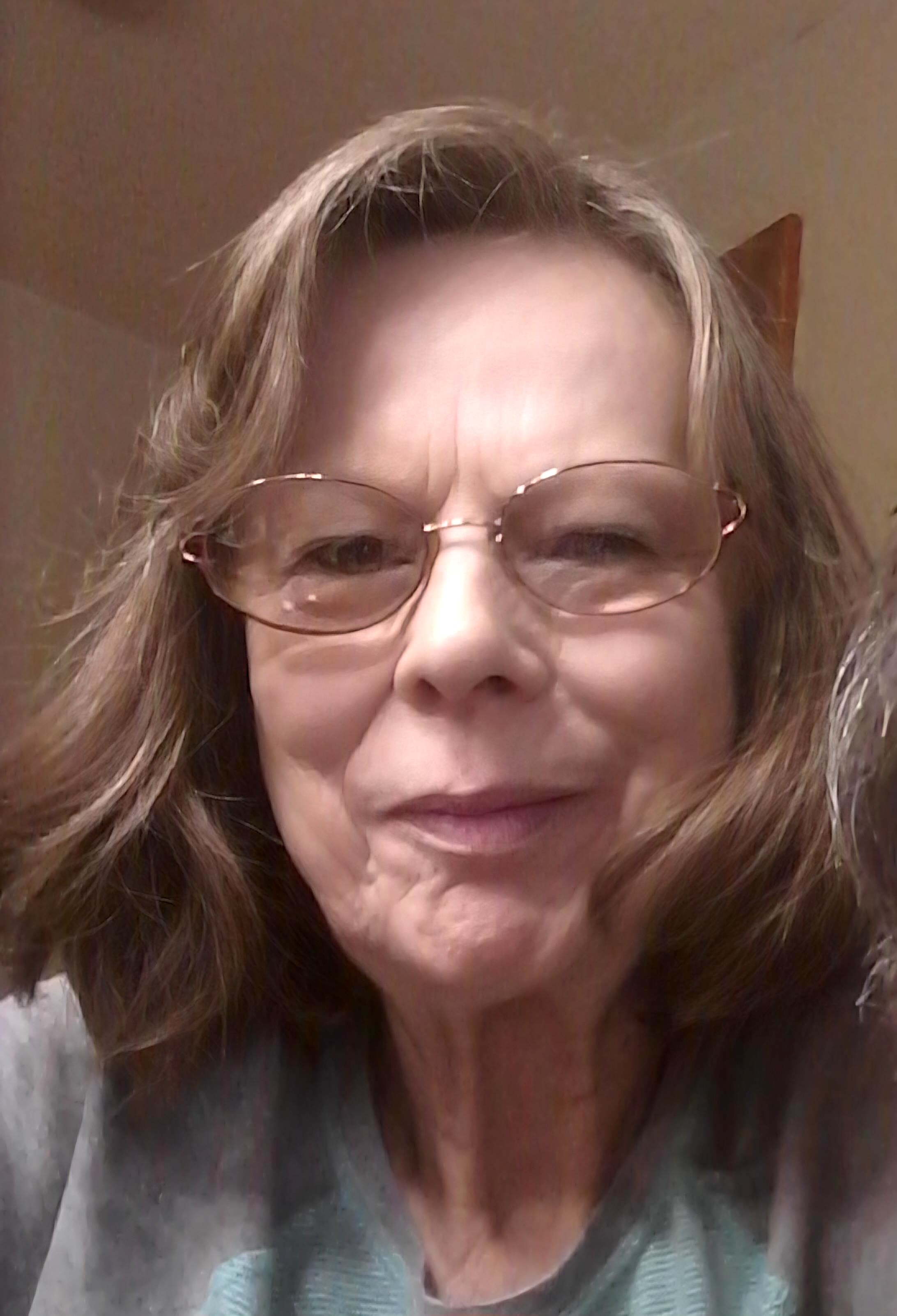 Darlene Younce