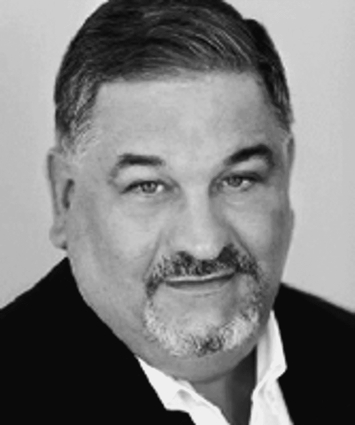 Roff: Don't wreck the Postal Service. Reform it