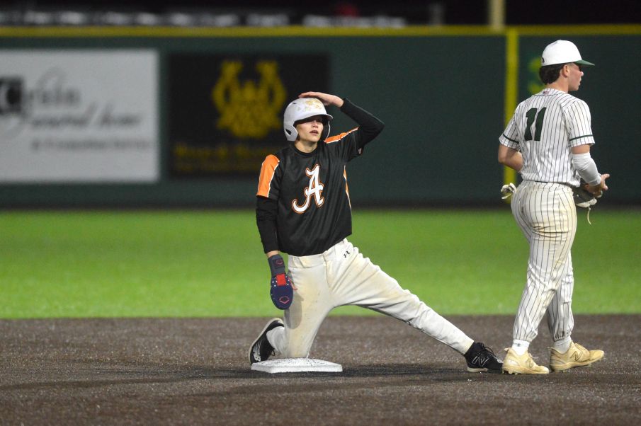 Missourian diamond roundup: Chaffee baseball rallies past St. Vincent