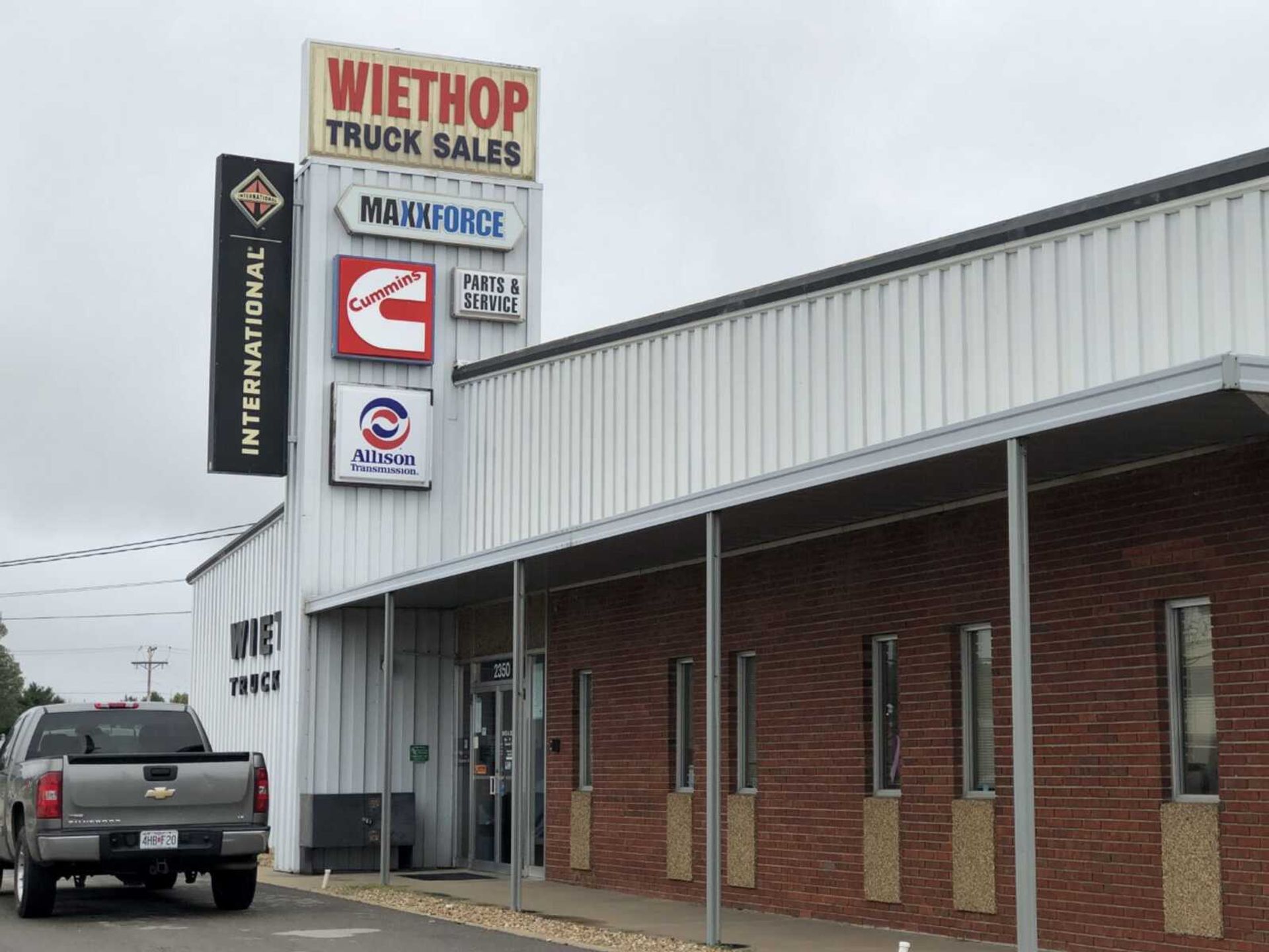 Subscriber exclusive — Business Notebook: Free census workshop, Crawfi...