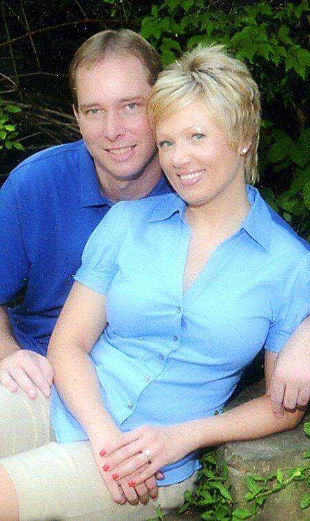 Wibbenmeyer - Diebold