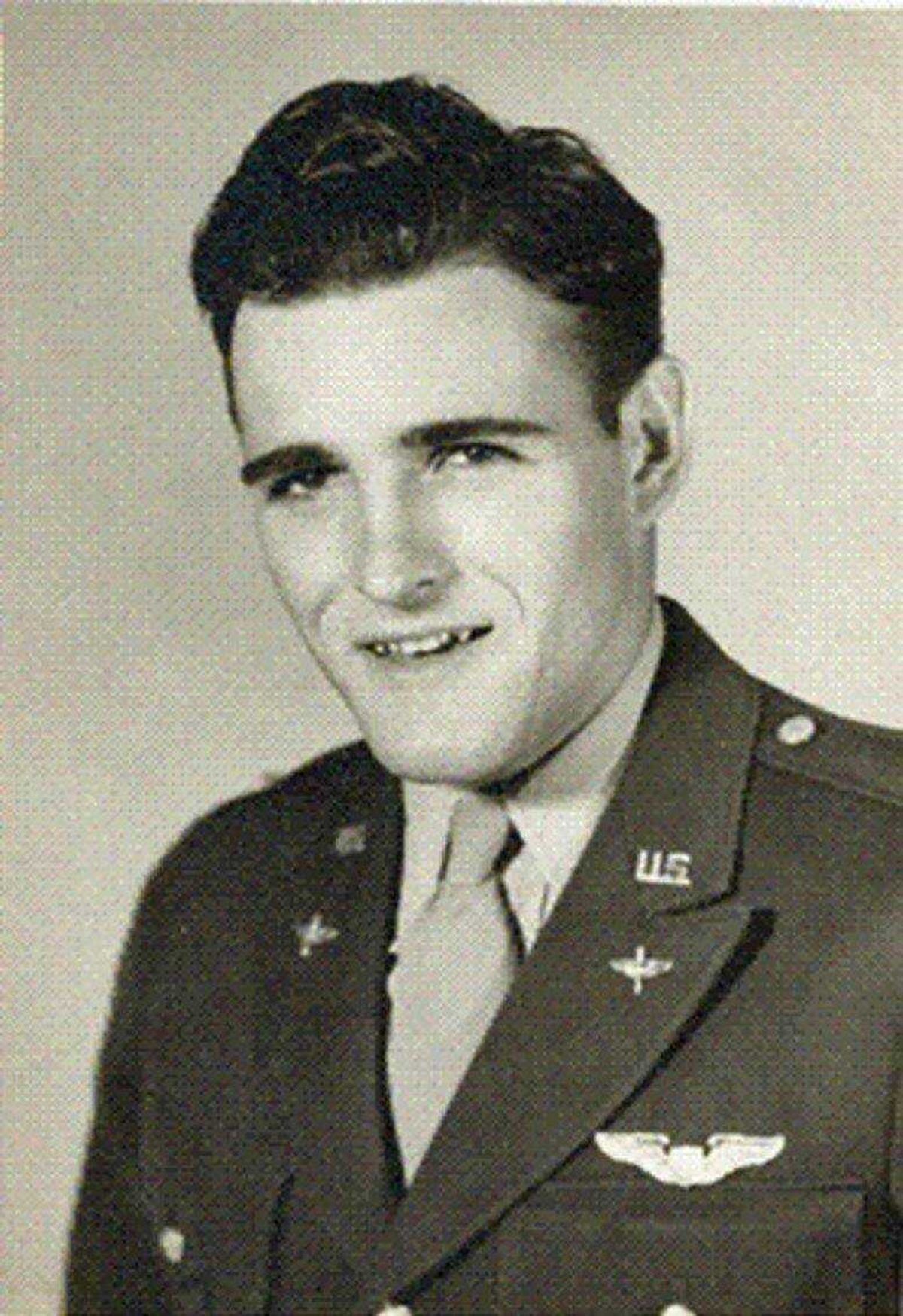 James Nelson