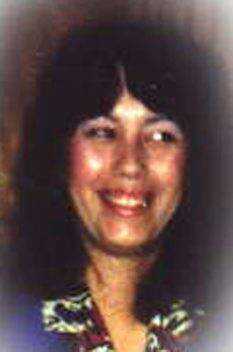 Donna Hale