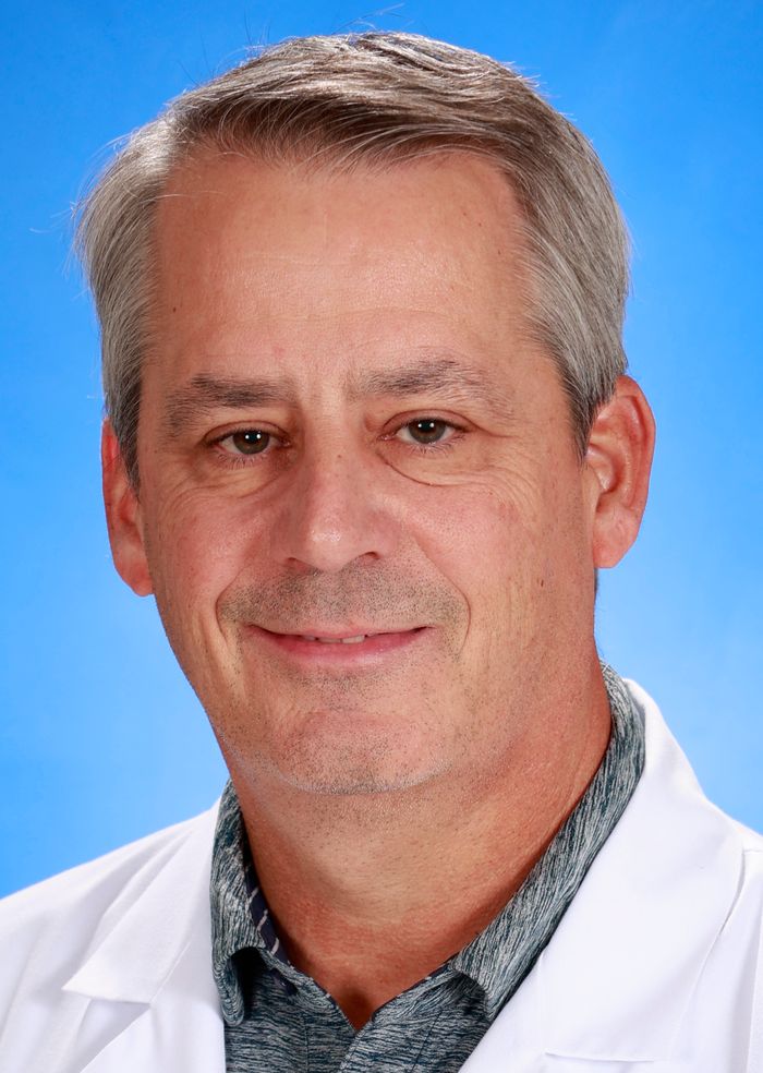 New doctors, nurse practitioner join Saint Francis