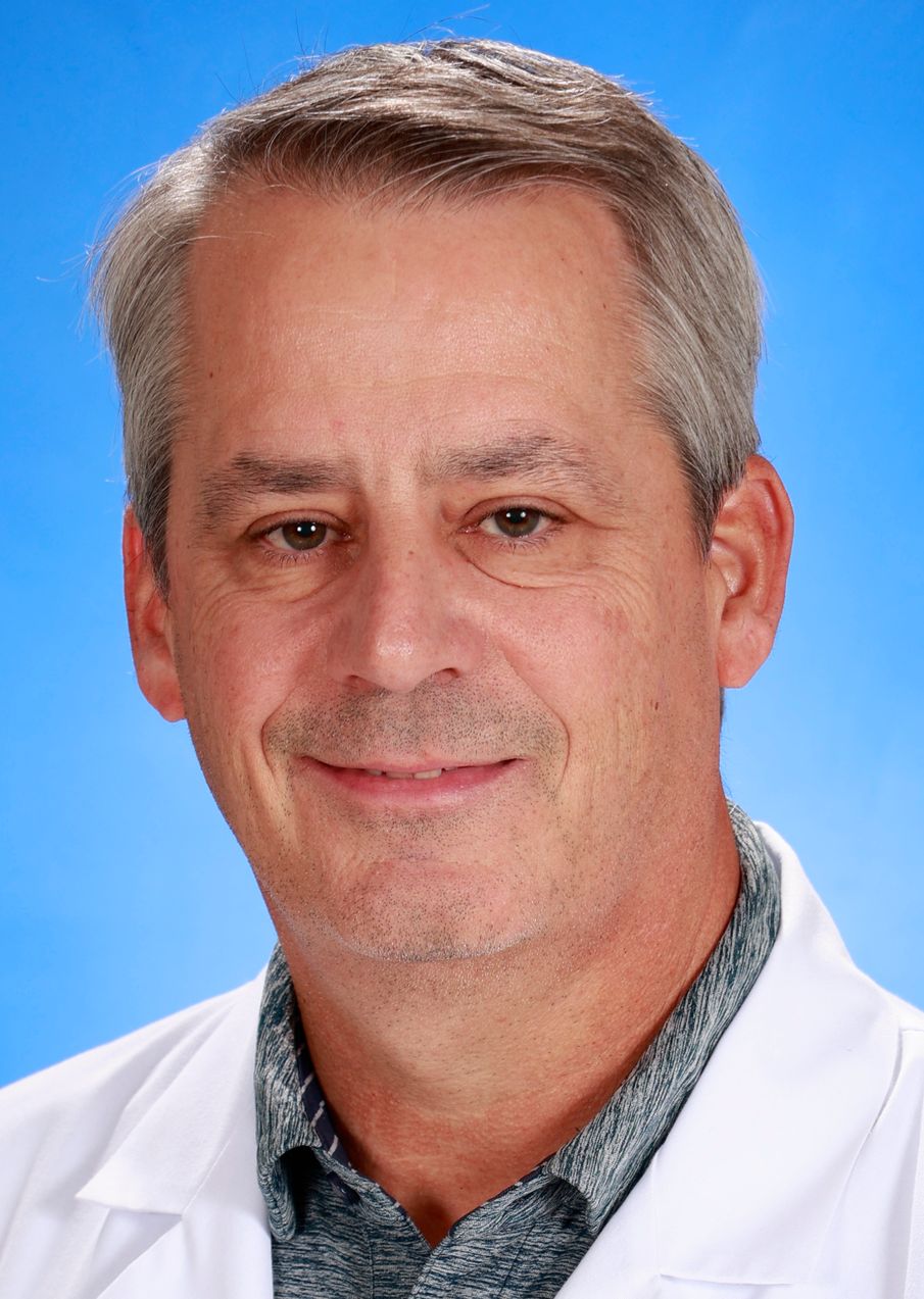 New doctors, nurse practitioner join Saint Francis